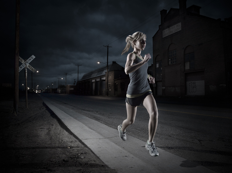 Portfolio : Sugar Digital