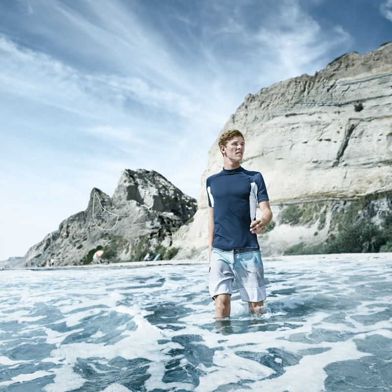 Portfolio : Sugar Digital