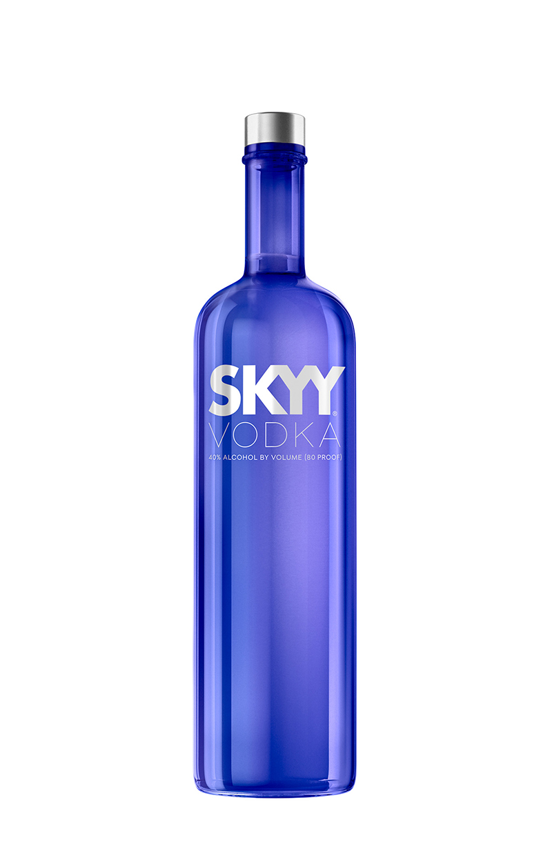 Portfolio : Sugar Digital